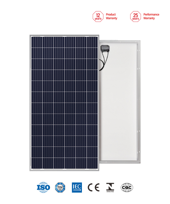 广东金源光能股份有限公司,Guangdong Jinyuan Solar Energy Co.,Ltd - 金源光能,jinyuan ...