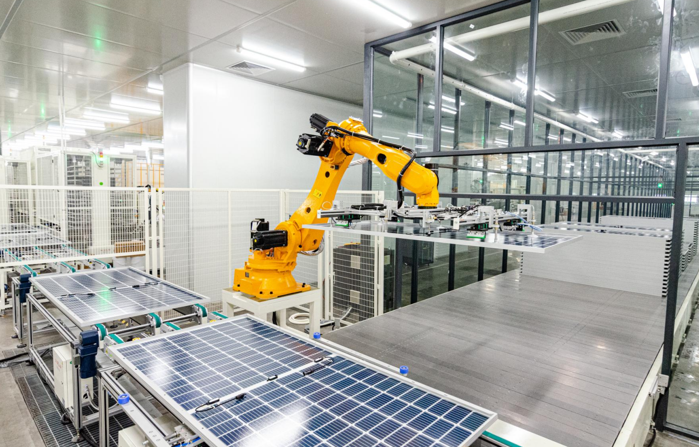 Guangdong Jinyuan Solar Energy Co.,Ltd,广东金源光能股份有限公司 - jinyuan solar,jy ...