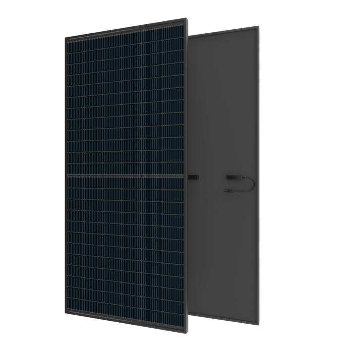 Guangdong Jinyuan Solar Energy Co.,Ltd,广东金源光能股份有限公司
