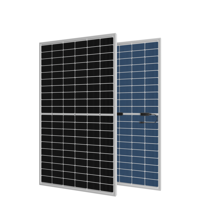 Guangdong Jinyuan Solar Energy Co.,Ltd,广东金源光能股份有限公司 - jinyuan solar,jy ...