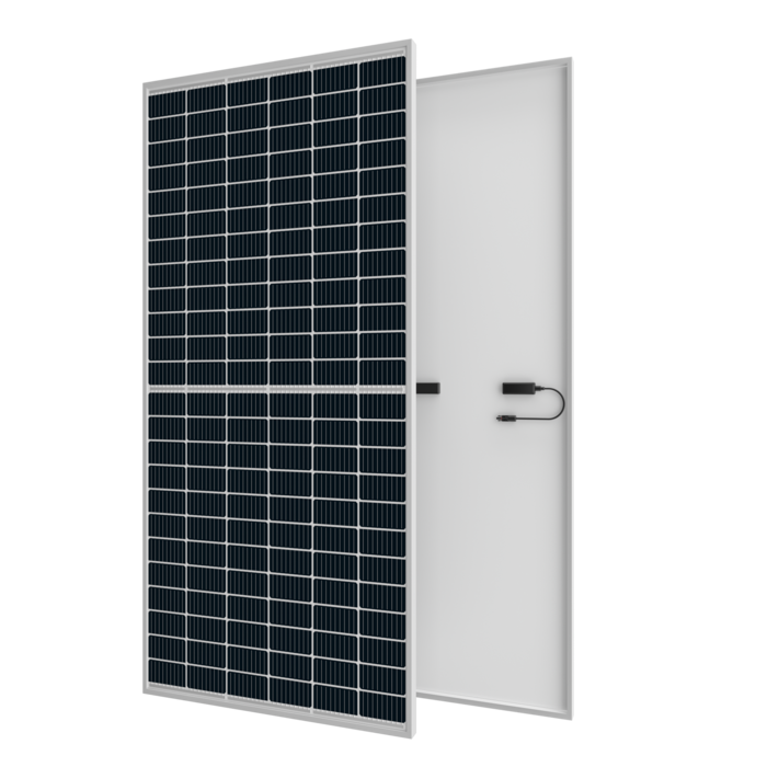 Guangdong Jinyuan Solar Energy Co.,Ltd,广东金源光能股份有限公司 - jinyuan solar,jy ...