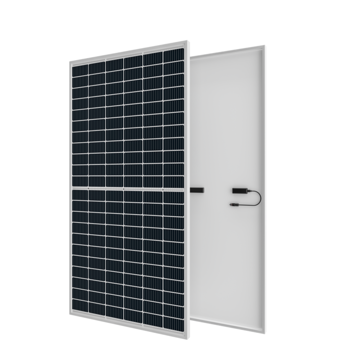 Guangdong Jinyuan Solar Energy Co.,Ltd,广东金源光能股份有限公司